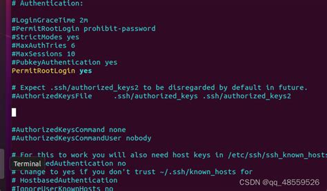 解决finalshell无法连接，一直提示登陆密码linuxqq48559526 华为开发者空间