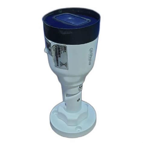 2 Mp Dahua Bullet Analog Camera At Rs 1150 Piece In Mumbai Id