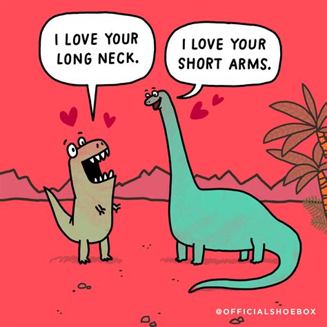 Funny Valentines Day Quotes Youll Both Love Hallmark Ideas