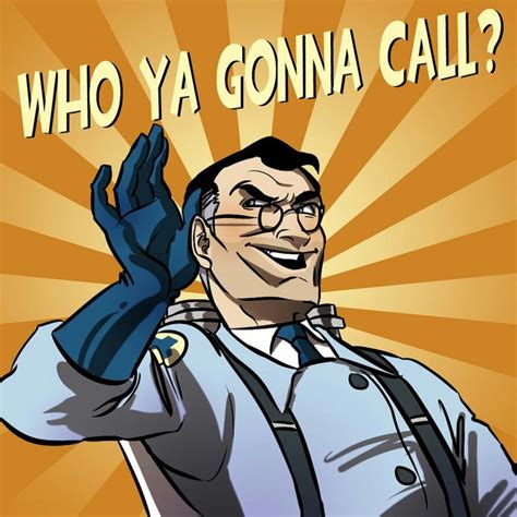 Pin En Team Fortress Medic