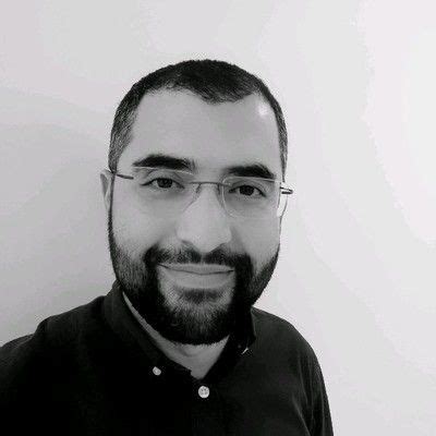 Mohamed Charaabi Senior Technical Lead At Venari Security The Org