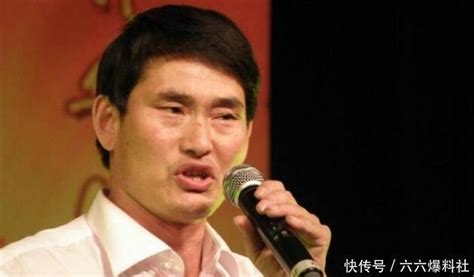 朱之文要買豪宅，村里人集體反對，還讓他把錢捐出來，大衣嫂怒了 每日頭條