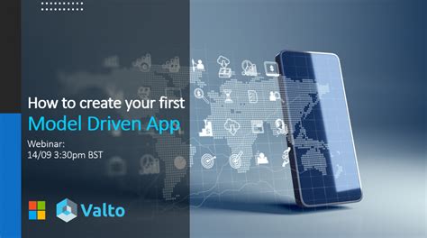 Valto Newsletter August Valto