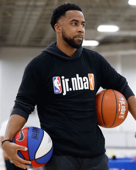 Jake Fischer Talks About The Nets Coaching Search Rgonets