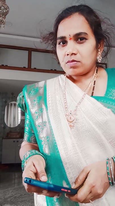 Wifeandhusband Funnyyoutube Comedytrending Youtube