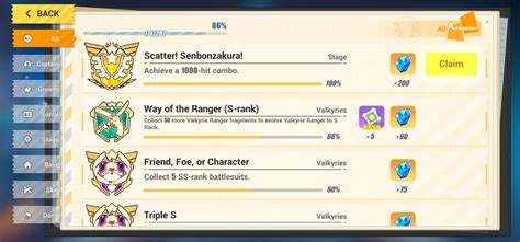 Found A Silly Bleach Reference Rhoukai3rd