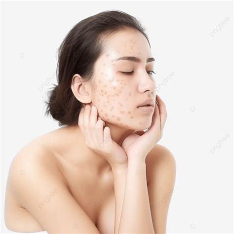 건강 피부과 피부 문제 케어 건강 치료 Png 일러스트 및 이미지 에 대한 무료 다운로드 Pngtree