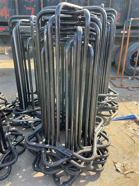 Wire Stems Gavlick Machinery