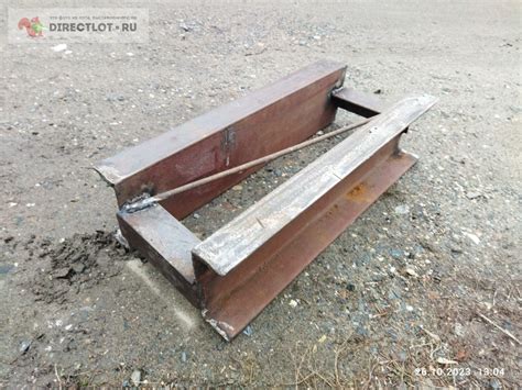 Подставка под токарный станок ТВ-4 или подобный купить в Новосибирске ...