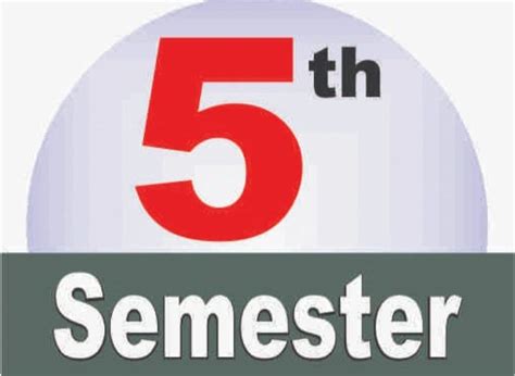 Aditya Tiwari On Linkedin Chaiaurcode