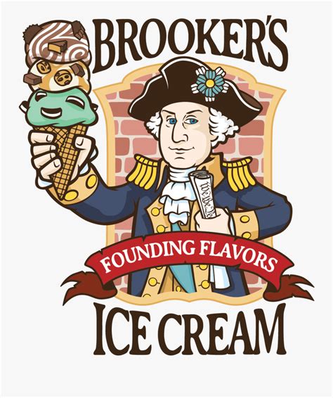 Brookers Founding Flavors Brookers Founding Flavors Ice Cream Free