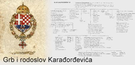 MIROSLAV S GOSPEL THE ADDITIONAL BOOKS HISTORY
