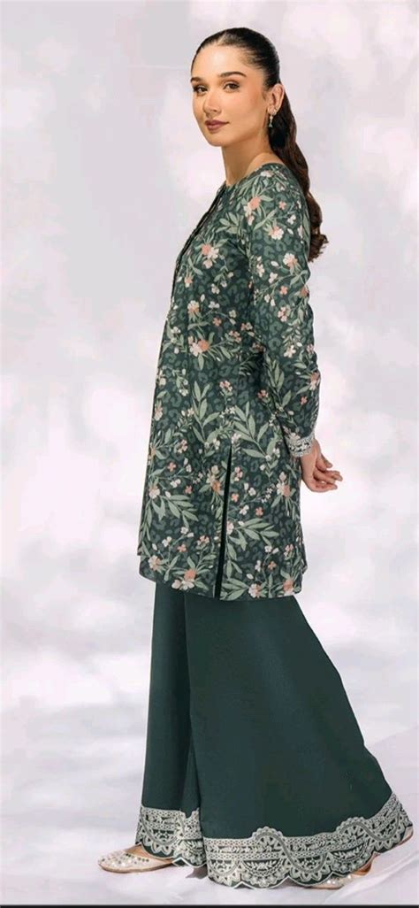 Crossstitch Unstitchedkhaddarlinen23 Natasha Bashir