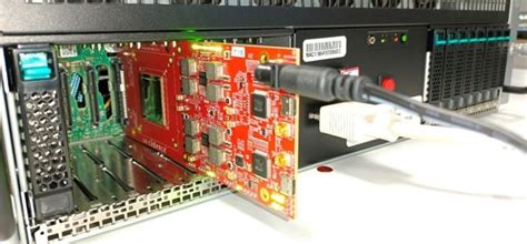 Building Robust PCI Express IP Solutions Compliance And Beyond SoC And IP Cadence Blogs