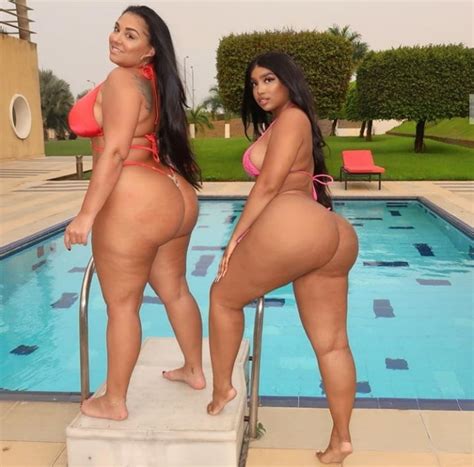 Cassie Melinda 2 Porn Pictures Xxx Photos Sex Images 3836395 Pictoa