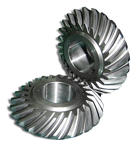 Tooth Pressure Angle At Will Bracy Blog