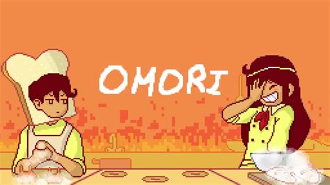 Bready Steady Go Omori Accords Chordify