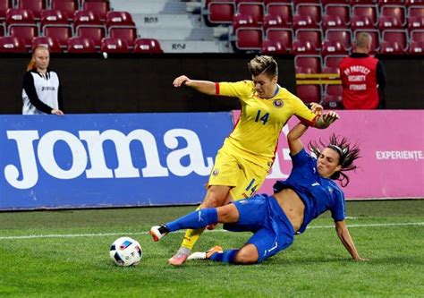 S au pus în vânzare biletele pentru meciul România Belgia din preliminariile EURO