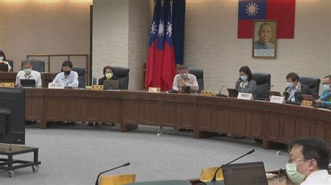 全員出逃？ 柯市府任內113正副首長離職