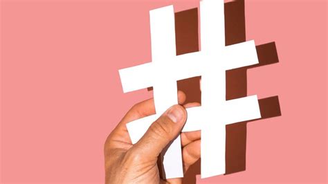 11 Instagram Marketing Strategies For Faster Growth In 2025