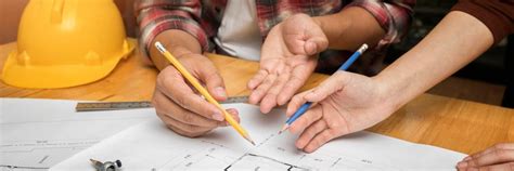 Project Manage Build Archives Building Project Manager Bury St Edmunds Suffolk