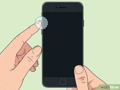 How To Enter And Exit DFU Mode On IPhone
