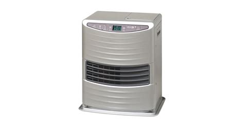 Stufa Laser Zibro Elettronica A Combustibile 3 Kw Lc 30 Toyotomi