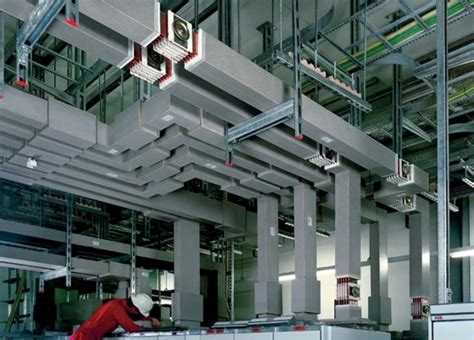 Enclosed Busbar Trunking System Id 10641419 Buy China Factory