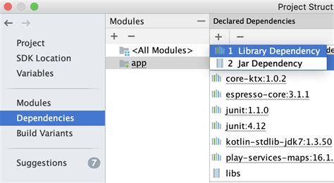 android apprentice chapter 13 creating a map based app kodeco