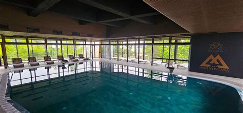 Никоб Обезбедување Честит Рамазан Бајрам на сите верници од исламска вероисповед Ви