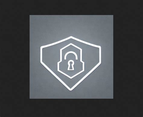 Moshe I On Linkedin Github Povimd9filechampion4j File Validation