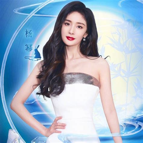 央视中秋晚会节目单公布，你最期待哪个