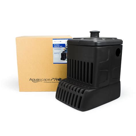 Elevate Epdm Pond Liners — Aquascape Australia