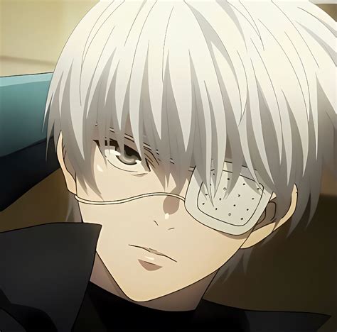 Ken Kaneki Tokyo Ghoul Wallpapers Kaneki Tokyo Ghoul Kaneki