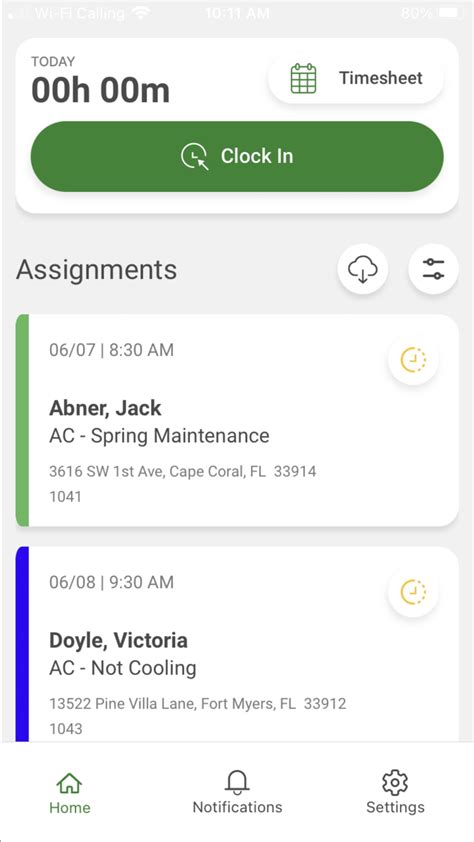 Fieldedge Basic Para Iphone Descargar