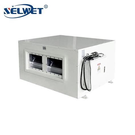 High Efficient Wholesale Industrial Commercial Indoor Swimming Pool
