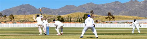 Cricket Desert Springs Resort Spain España