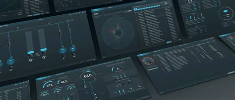 Boost Productivity With Platform Engineering Forrester Study Qt Group