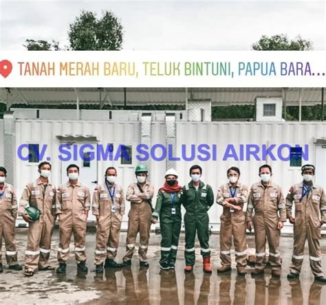 Jasa Uji Particle Counter Particle Coun Cleanroom Iso 14644