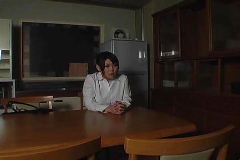Mitsui Porn Mitsui And Mitsui Videos Spankbang