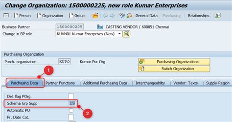 Sap S4 Hana Pricing Procedure End To End Configura Sap Community