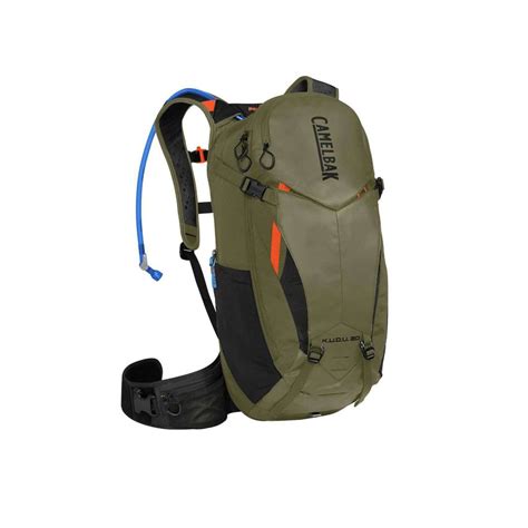Camelbak Kudu Disp Go Outdoor