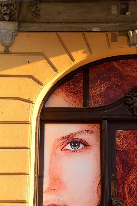 Window Arch Model Free Photo On Pixabay Pixabay