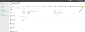 Run Intune Remediations On Demand For Windows Devices Mr T Bones Blog