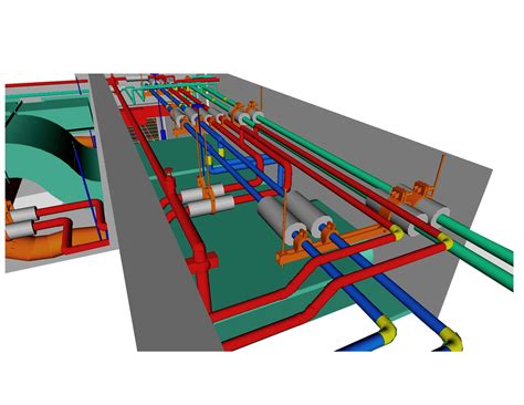 Advanced Coordination Sm — Prefix Dfma