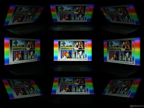 Lenovo Thinkbook G Laptop Review Solid Laptop With Plenty Of Lightweight Metal