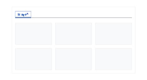 Tabs Codex