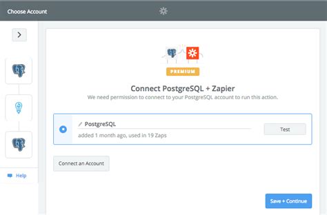 Zapier Tutorial Automatically Correct Spelling And Grammar Mistakes In