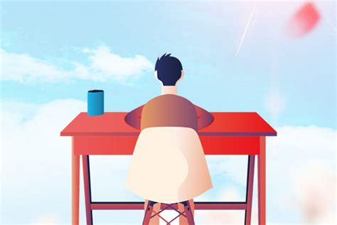 轻速云在线考试系统 考试云平台 北京融智云创软件有限公司