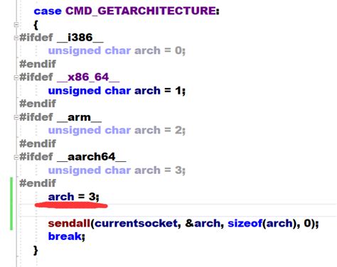 Ce Cannot Display Arm64 Assembly · Issue 1187 · Cheat Enginecheat